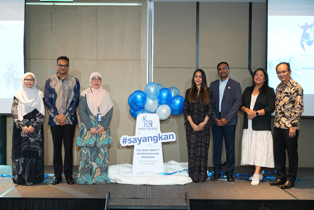 Sayang, Kan? Why science and kindness are key to Malaysia’s weight crisis