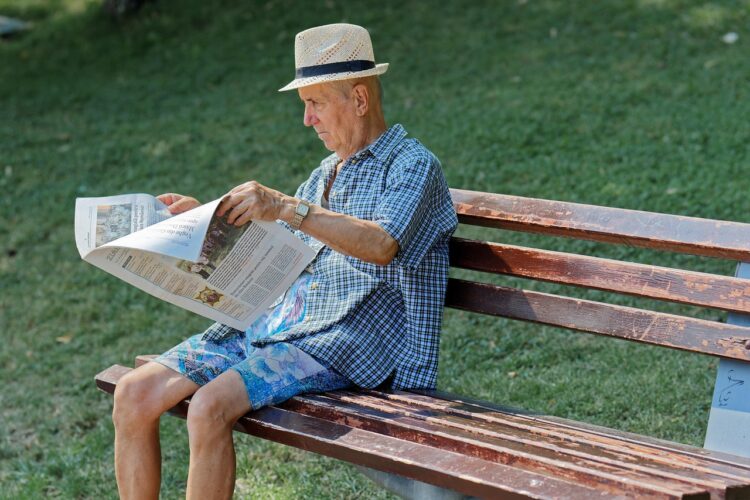 20 things about retirement no one warns you about