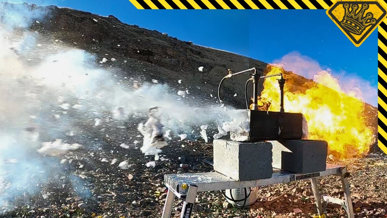 The most dangerous warning labels