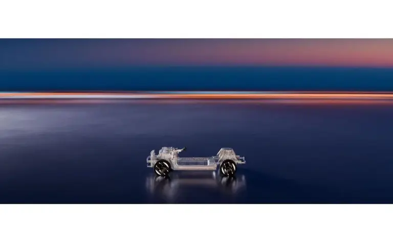 Alfa Romeo Tonale, produzione fino a novembre 2027: l'erede sarà più ...
