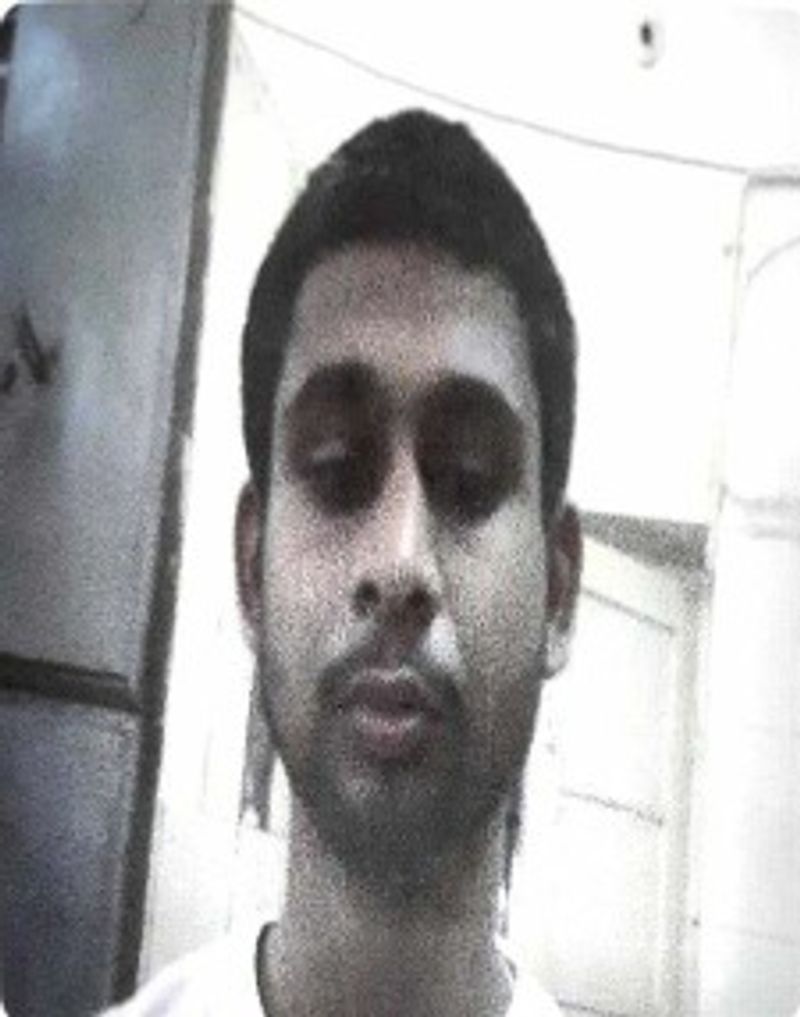 Who is Vainket Garg, extradited from Georgia and prime accused in ...