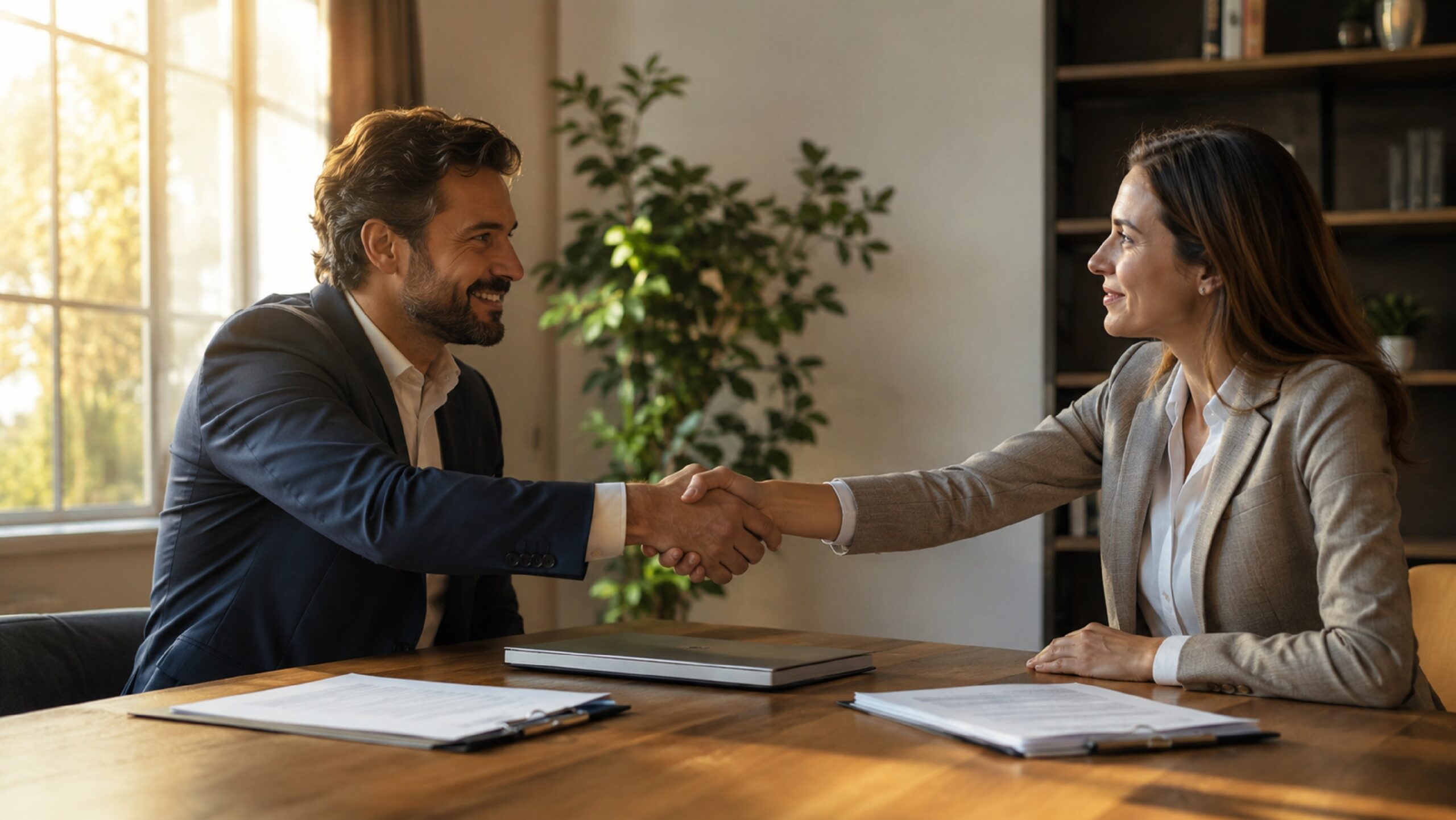 Oroscopo lavoro e denaro Capricorno di giugno 2026: trattative che ...