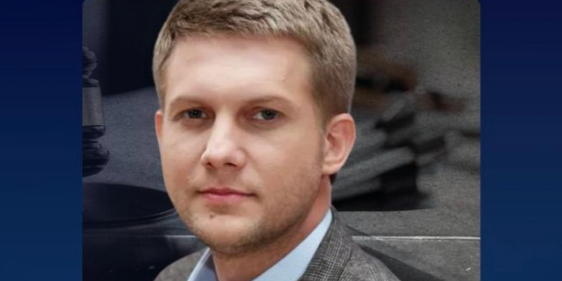 Russian actor and TV host faces charges over anti-Ukrainian rhetoric