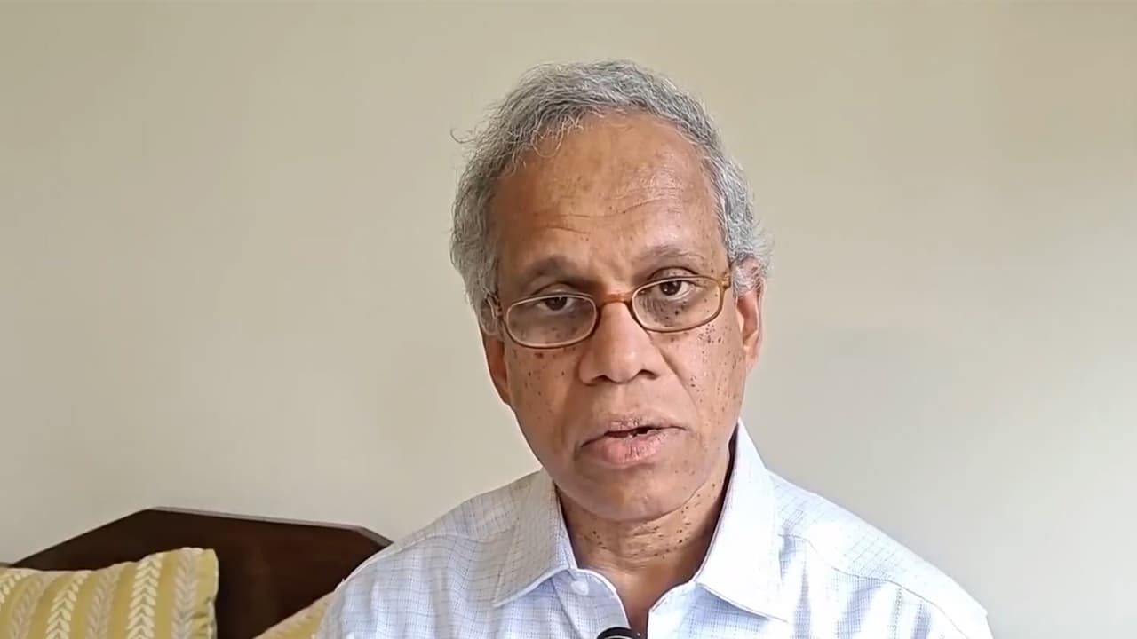 HDFC Bank fundamentally strong, investors move past concerns: Expert