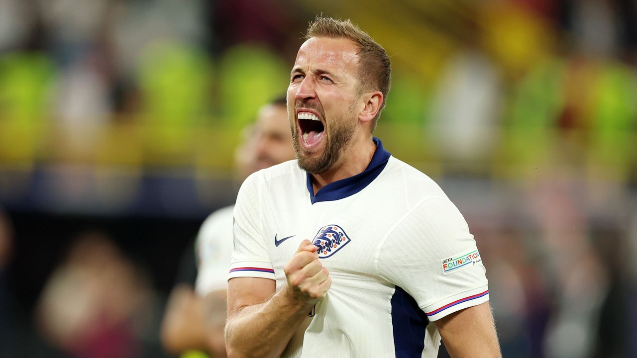How to listen to World Cup 2026 from anywhere in the world