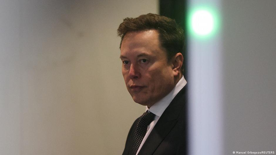 SpaceX IPO holds both promise and peril
