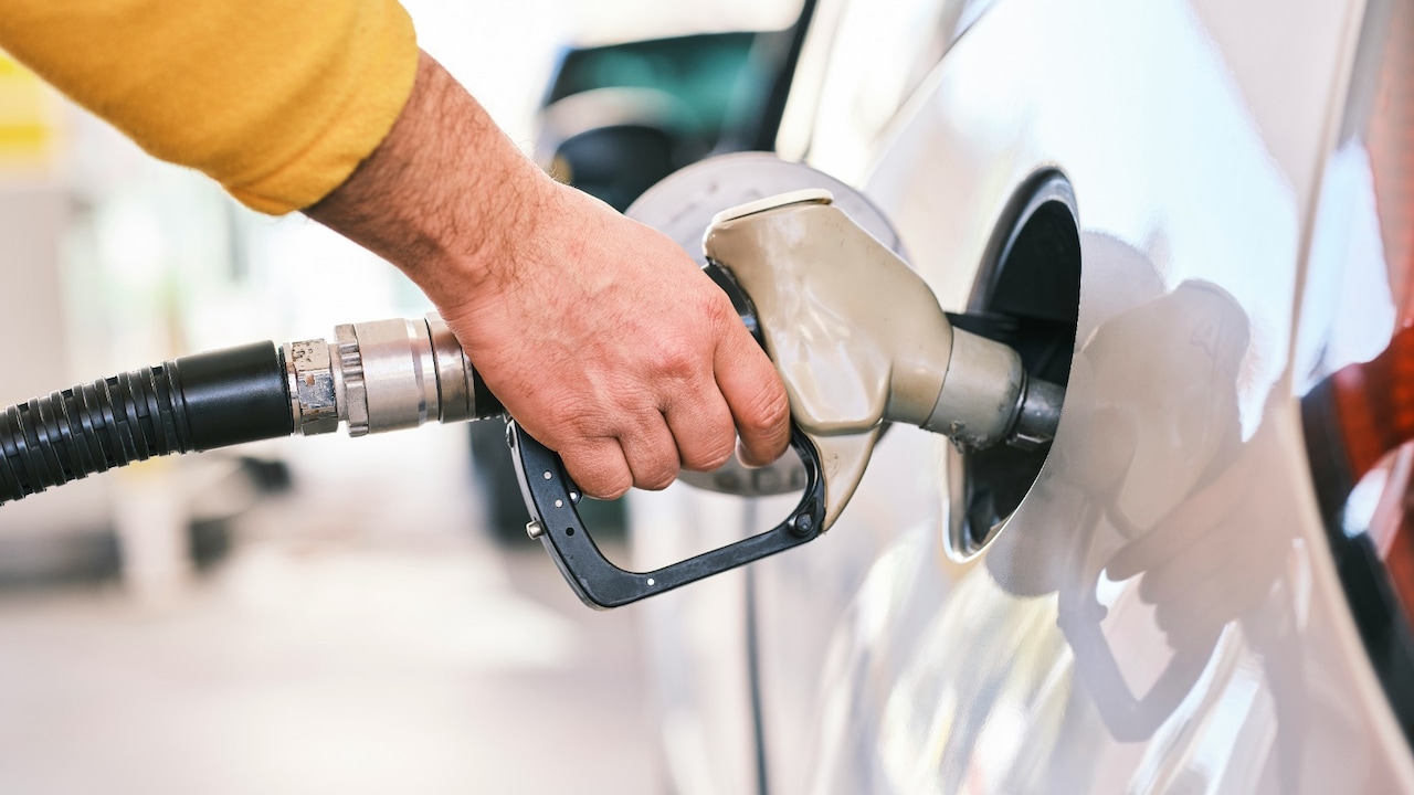 Petrol, diesel price today: Have fuel rates changed on June 14? Check ...