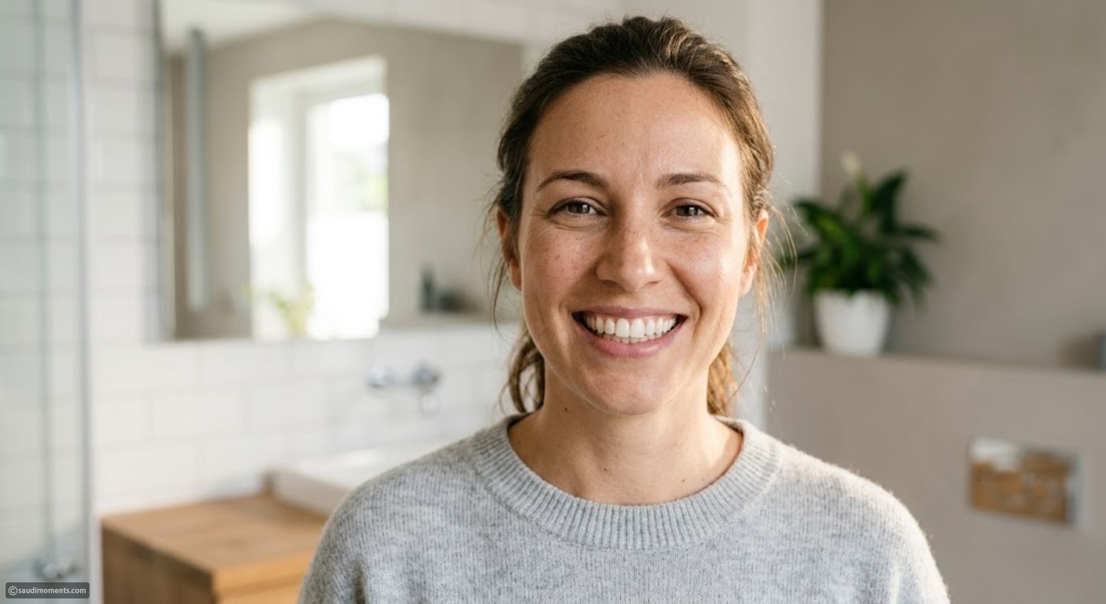 10 essential hygiene habits to master before turning 40