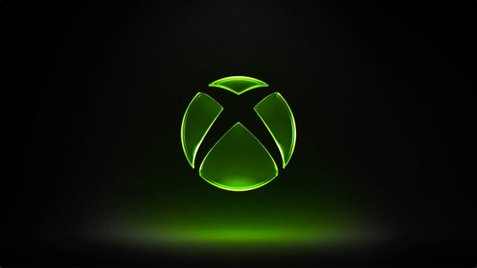 "We have found ourselves over extended", new Xbox CEO says amid reports ...