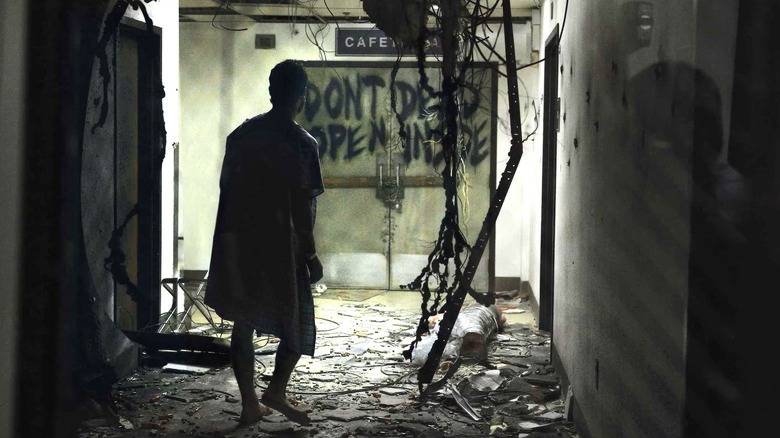 5 essential The Walking Dead episodes that everyone should watch at ...