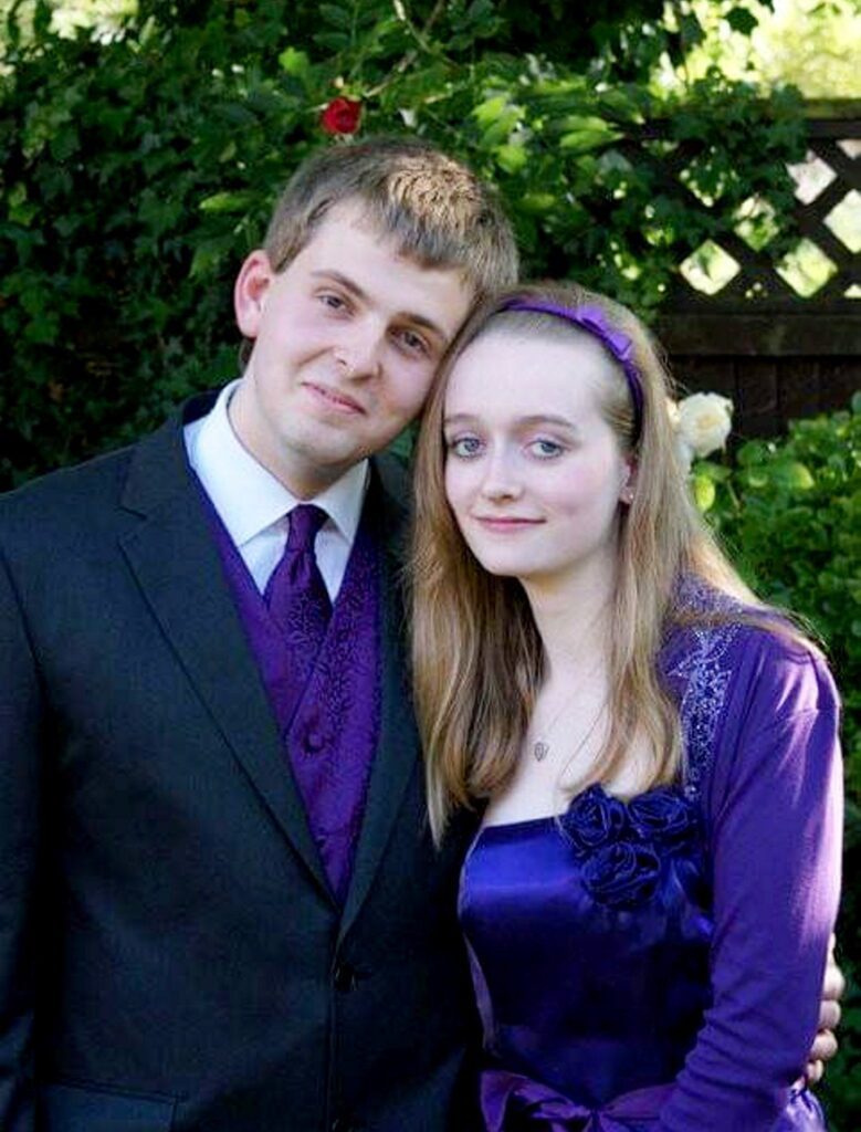 Wife learned husband had died through Garmin crash alert