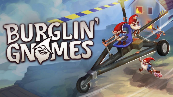 'If we can't secure it, we'll end it': Steam discontinues physical gift ...