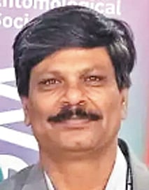 281 outsourced staff terminated at Gulbarga University as contract ends ...