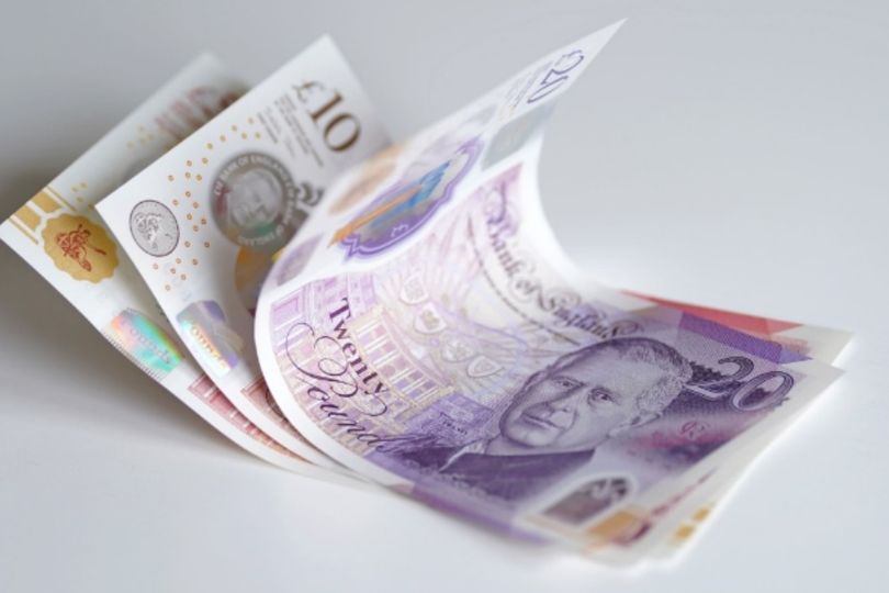New DWP state pension rule for anyone who's born after April 1960