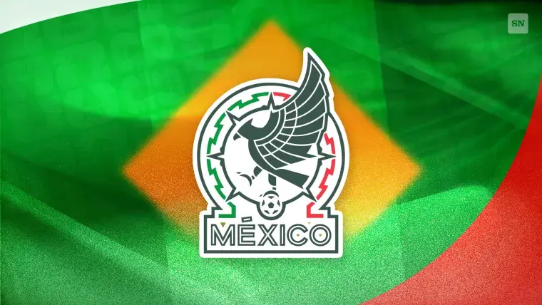 Mexico World Cup schedule 2026: Dates, times, more to know for El Tri ...