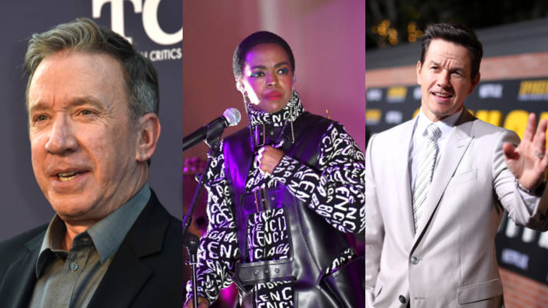 Did you know these celebrities have gone to prison?
