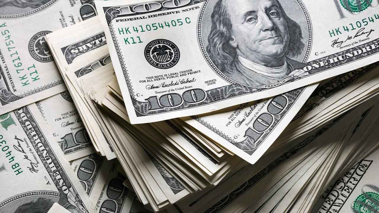 Dolar ve Euro bugün ne kadar oldu? 11 Haziran 2026 Perşembe döviz kurları