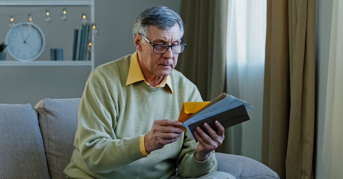 452,000 older Americans could lose part of their Social Security this ...