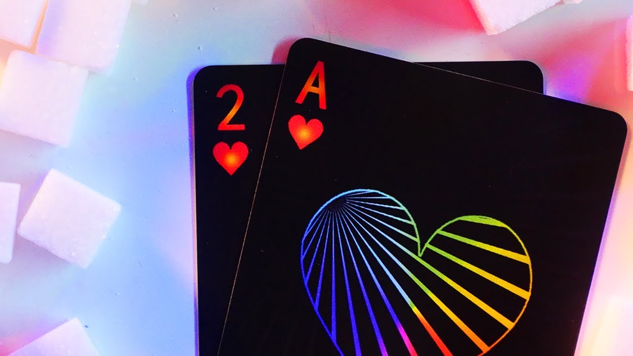 How a risky betting strategy impacts modern mathematics and logic