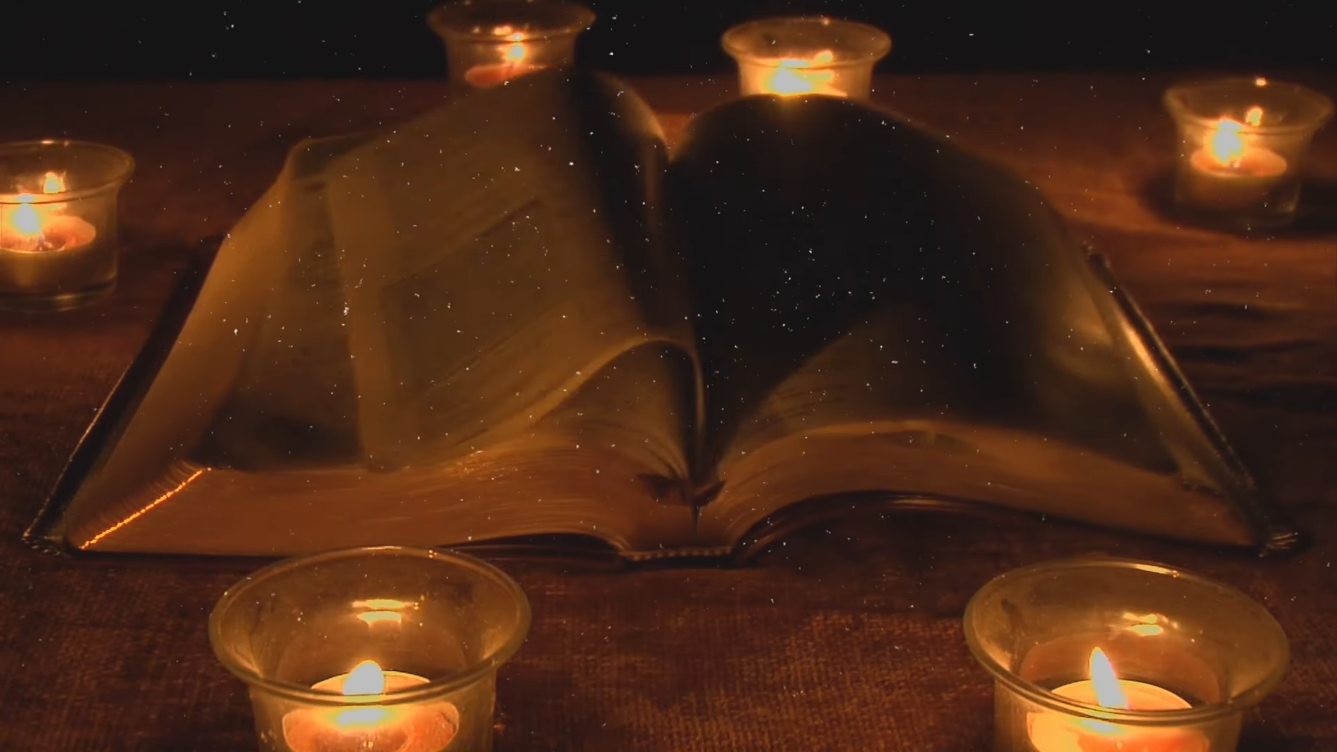 The most disturbing religious ritual you’ve never heard of
