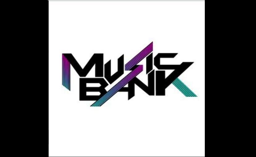 KBS2's 'Music Bank' announces rare two-week hiatus in June 2026