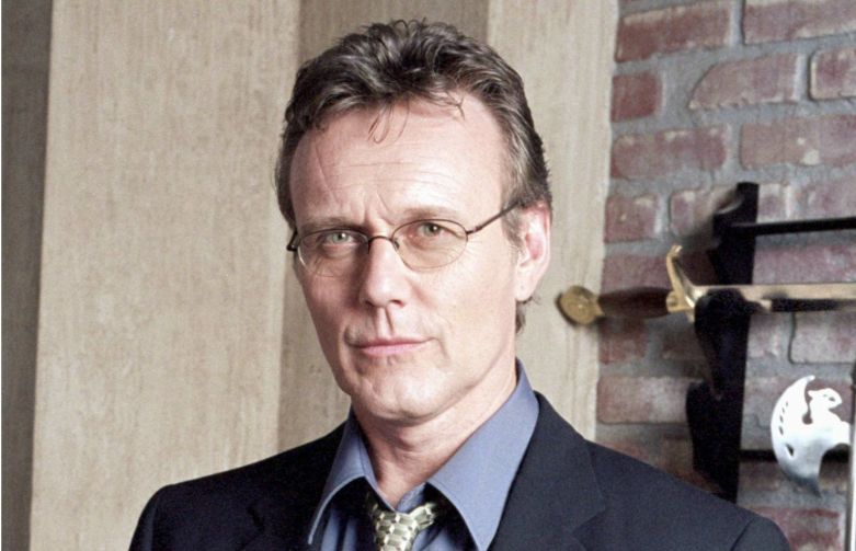 'Buffy' and 'Ted Lasso' star Anthony Head's death sparks heartbreaking ...