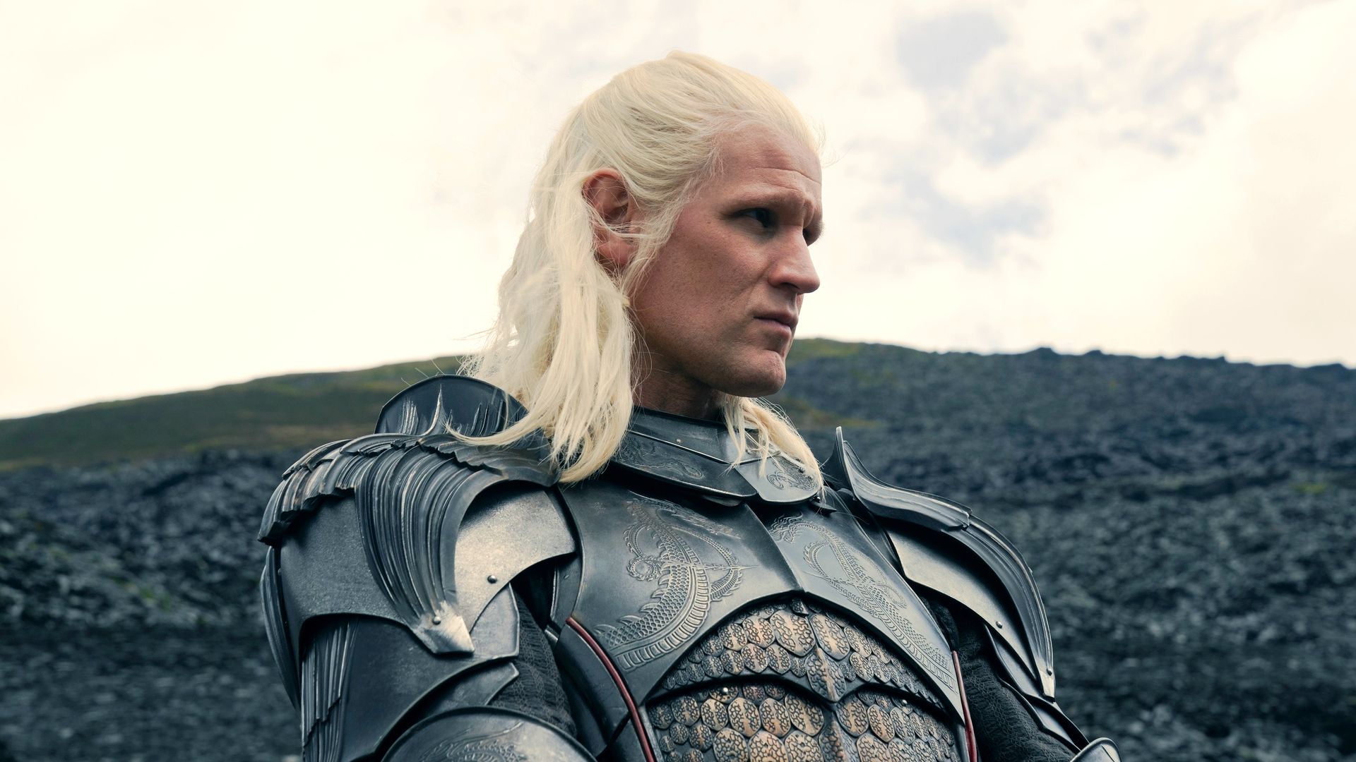 House of the Dragon season 3 finally ending S2’s biggest Daemon ...