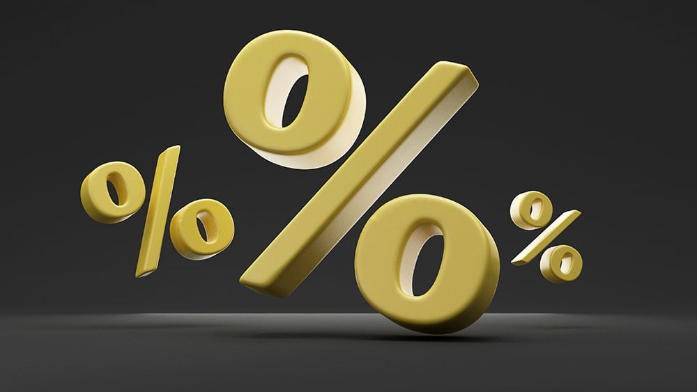 The odds of a rate hike are soaring — what to do now