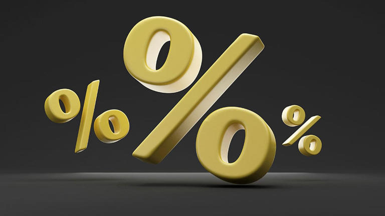 The odds of a rate hike are soaring — what to do now