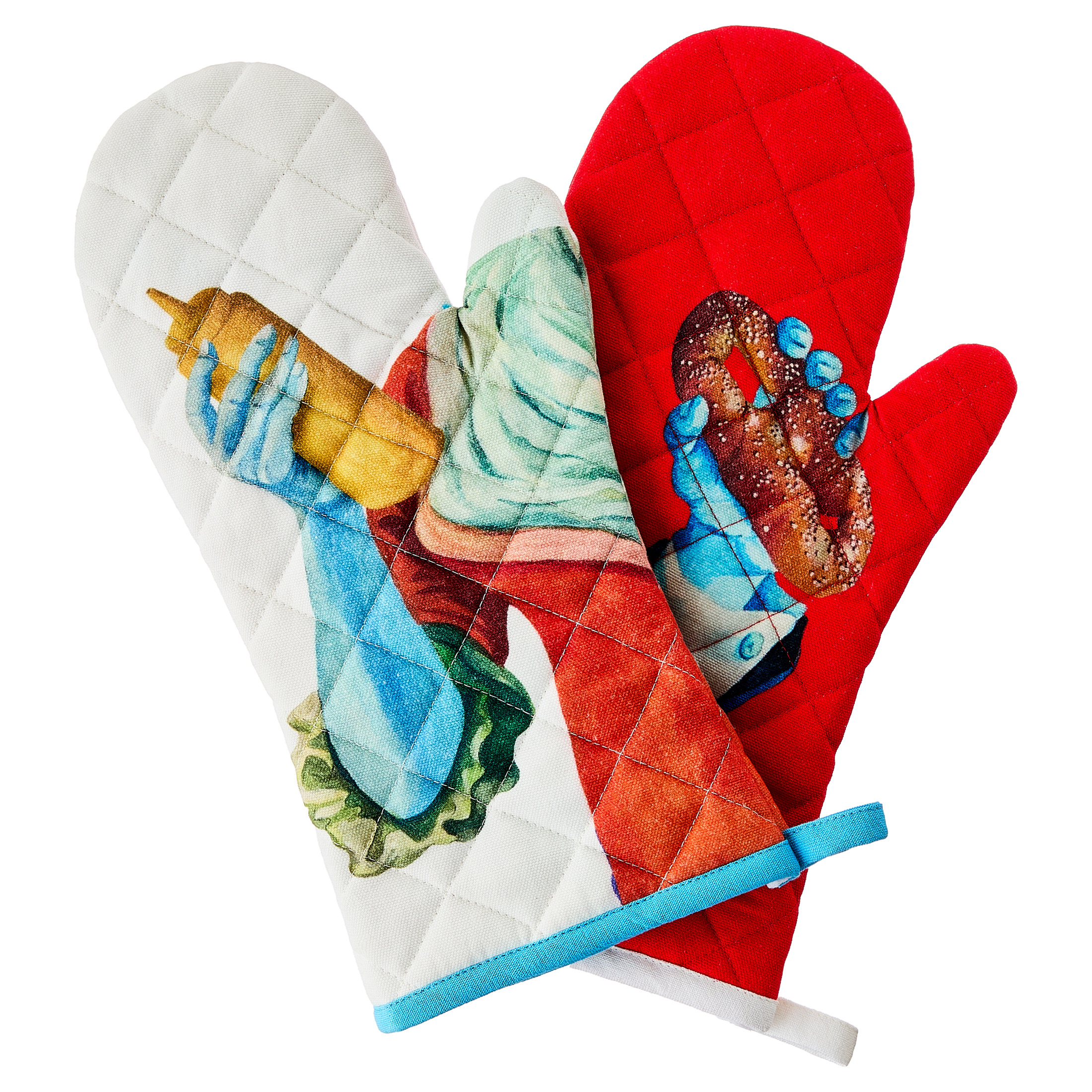 Walmart’s newest collection of outdoor tableware is inspired by ...