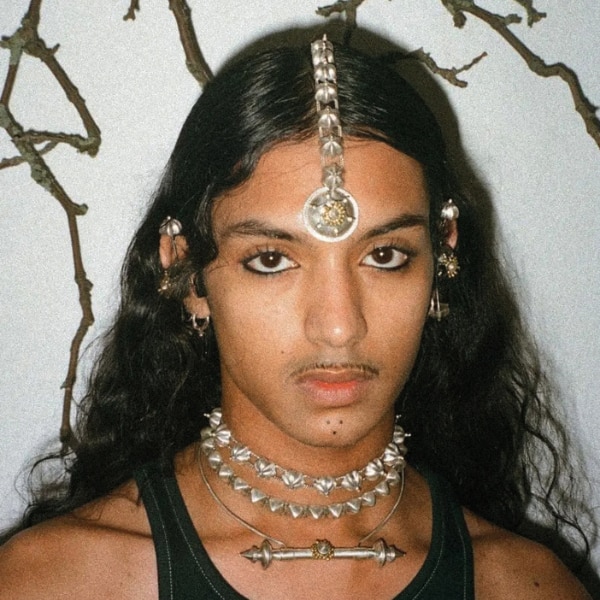 The subtle queer style codes that changed fashion forever