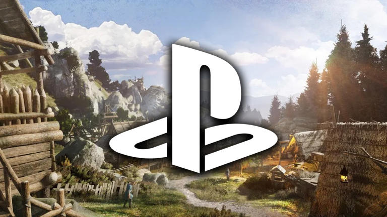 PlayStation 5: Brandneuer Rollenspiel-Release mit Begeisterung ...