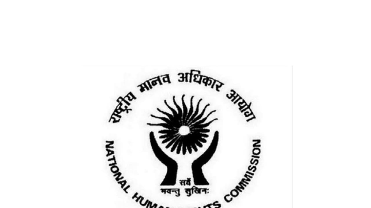 NHRC issues notice over Vizag steel plant explosion that killed 8