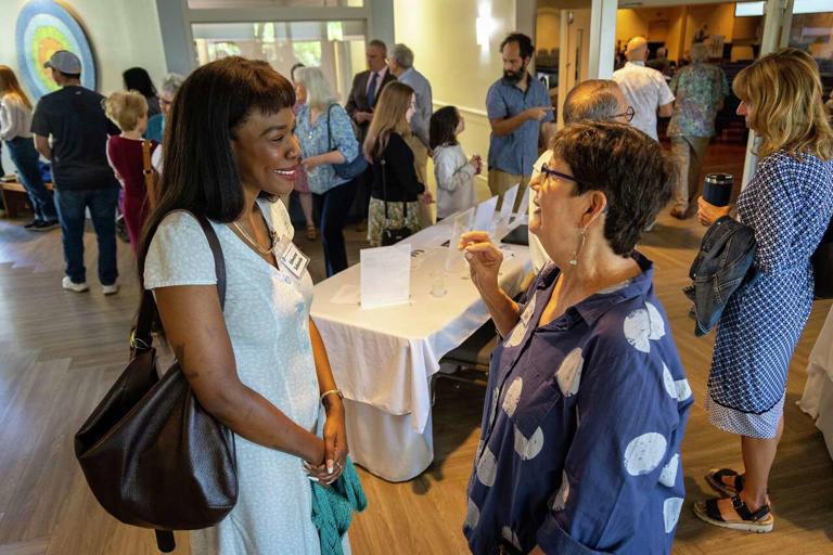 How James Talarico's Christian faith shaped his politics and his Senate ...