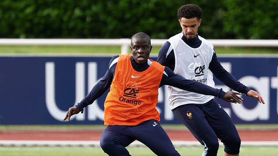 The 3 PSG players whose stock could dramatically rise after the World Cup