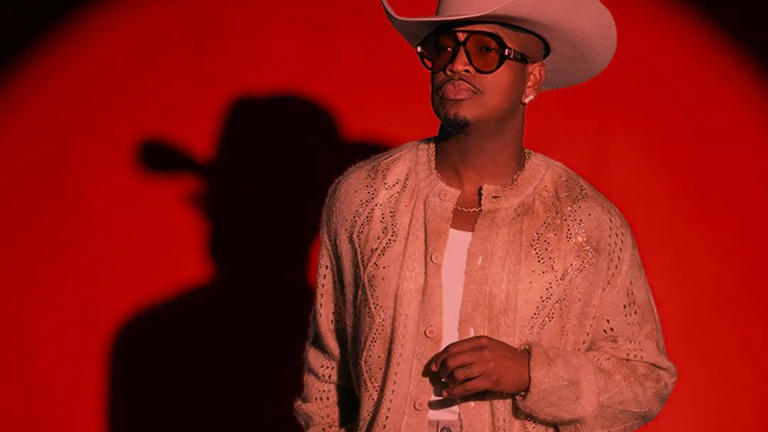 Three-time Grammy winner NE-YO set to perform in South Africa