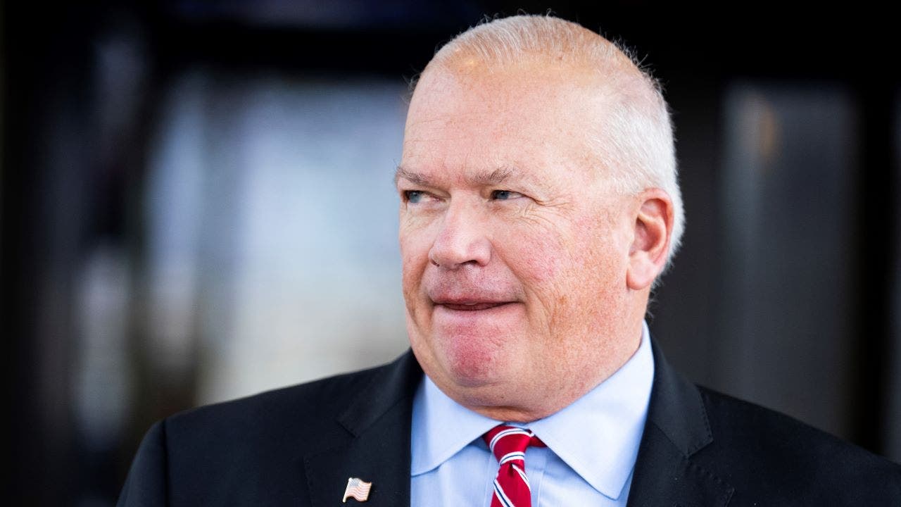 NFL got routed on Capitol Hill after Roger Goodell declined to testify ...