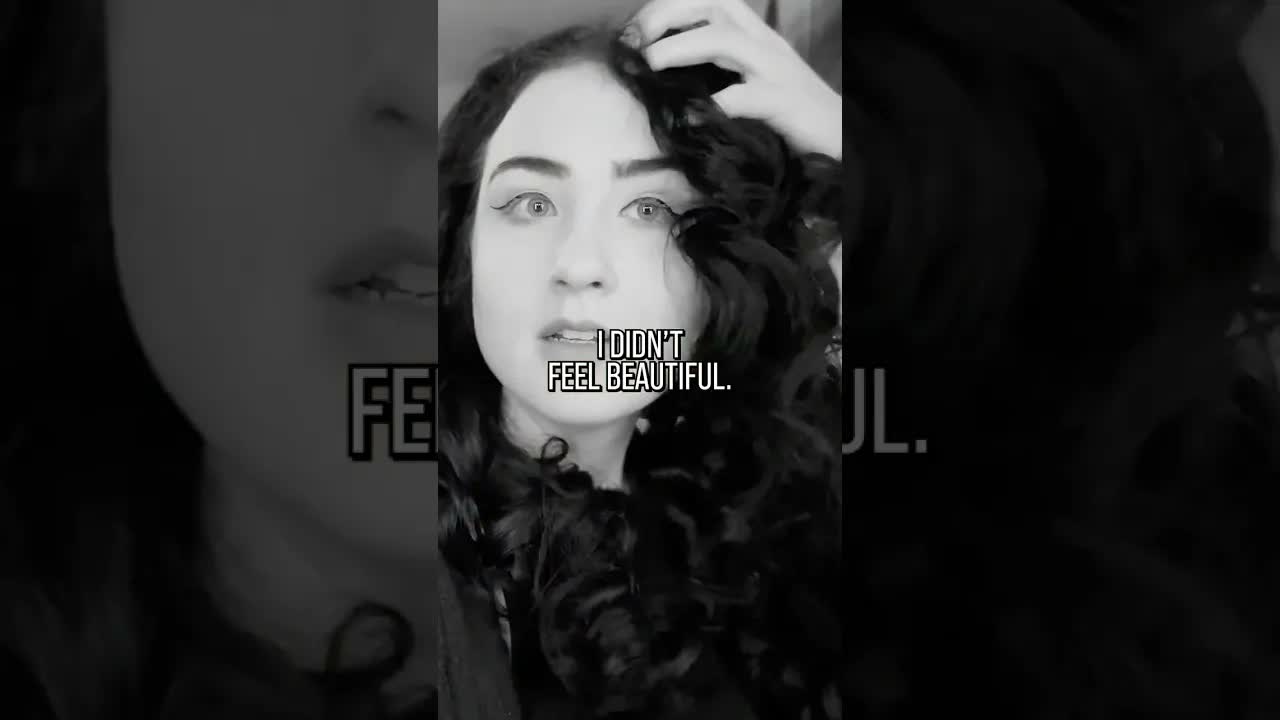 This heatless curl hack may not work the way TikTok claims