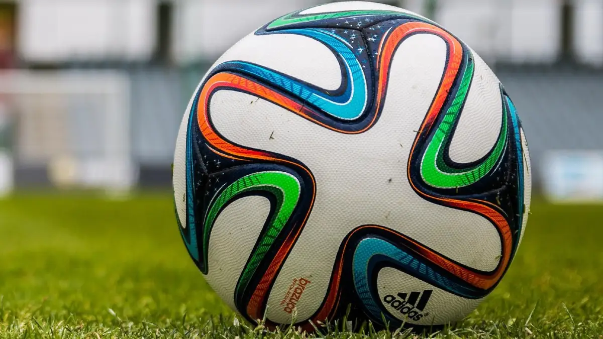 Mundial 2026: onde ver Escócia vs Brasil em direto e grátis em Portugal