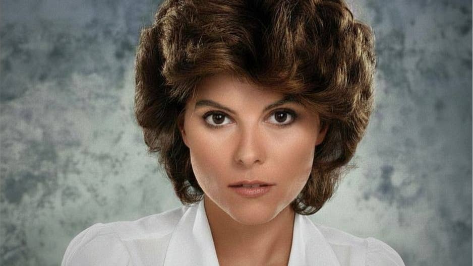 Adrienne Barbeau turns 81: Celebrating the iconic Rizzo of Grease