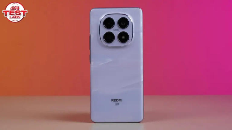 Best phones for college students in 2026