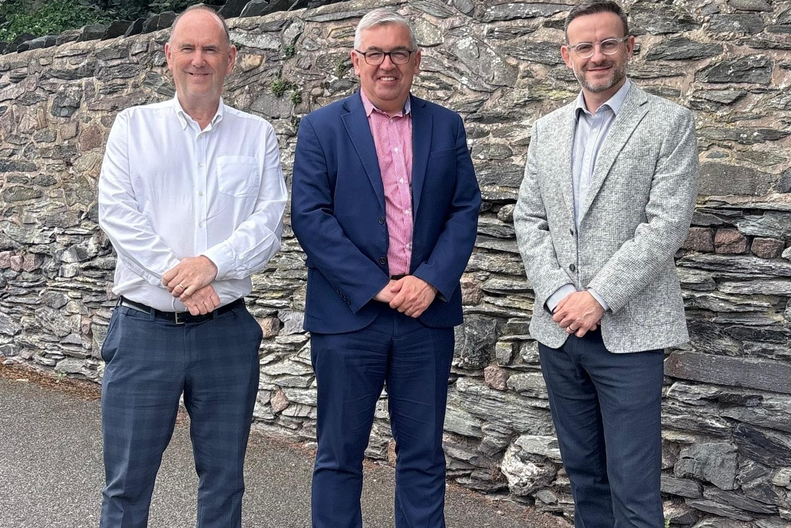 Addison Hunt accelerates Lincoln growth with director appointment