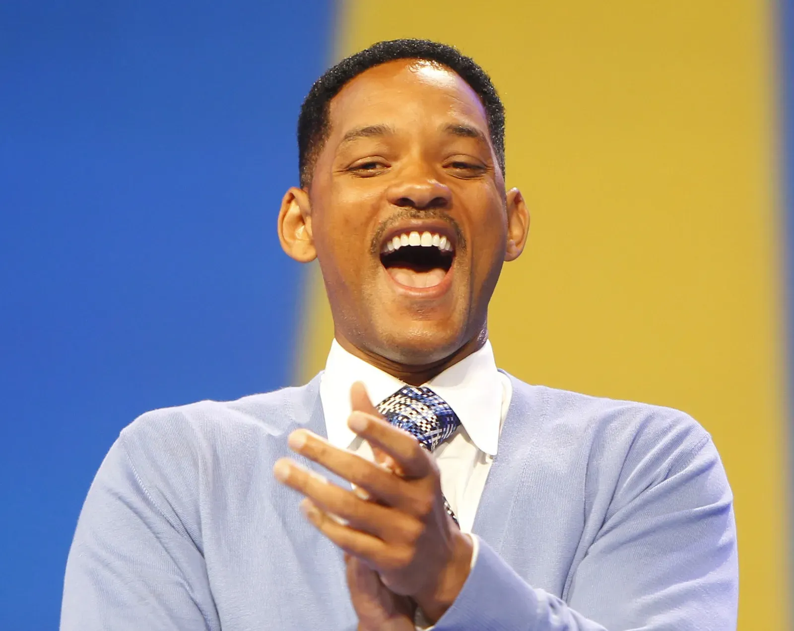6 actors who turned down roles that made other people legends