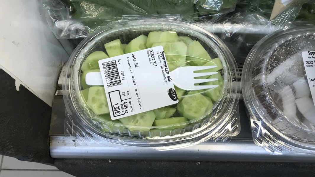 8 shocking examples of poor product packaging