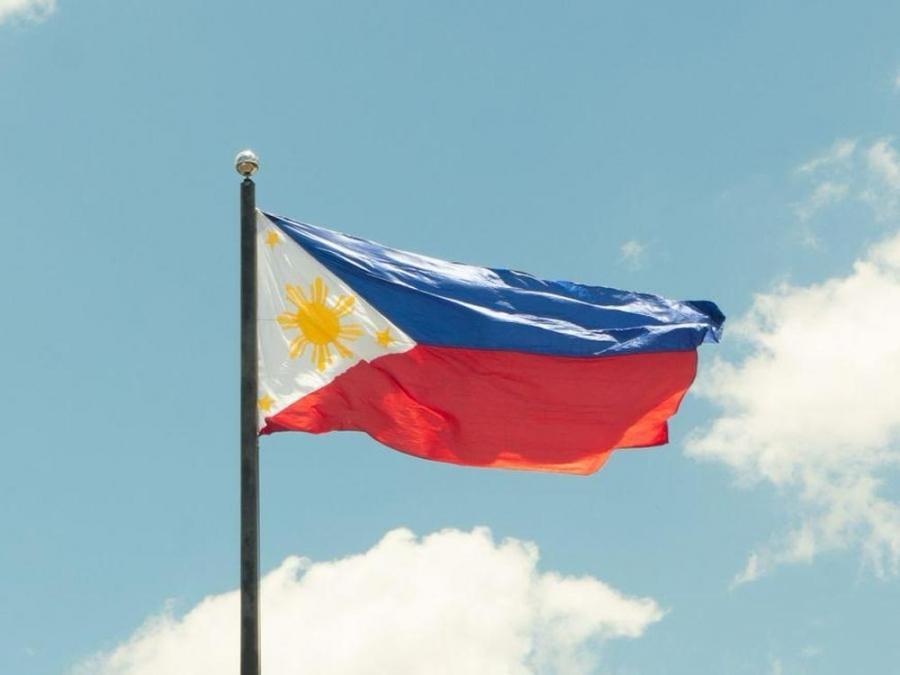 Independence Day celebrations and deals