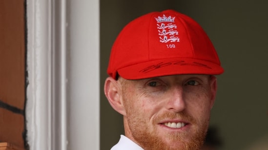 Ben Stokes at breaking point: How months of frustration and one ...