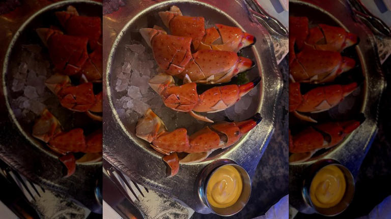 The 14 best Florida restaurants featured on Diners, Drive-Ins and Dives