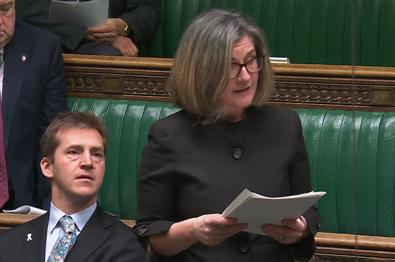 People calling in sick told of law change now in force in DWP update