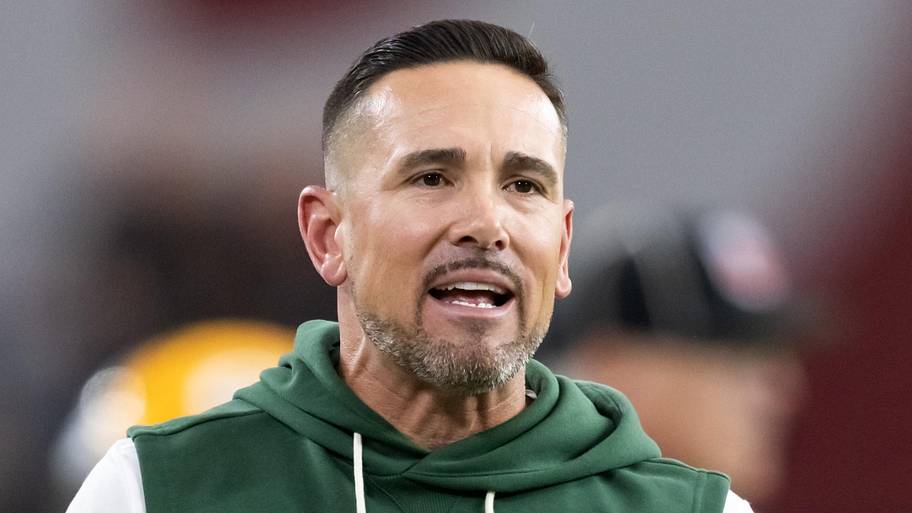 Packers could trade for a former top prospect to lock up position of ...