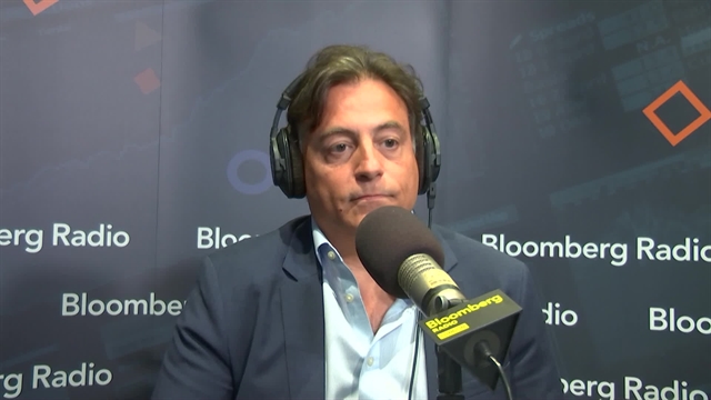 Citadel's Ubide: Europe needs to wake up
